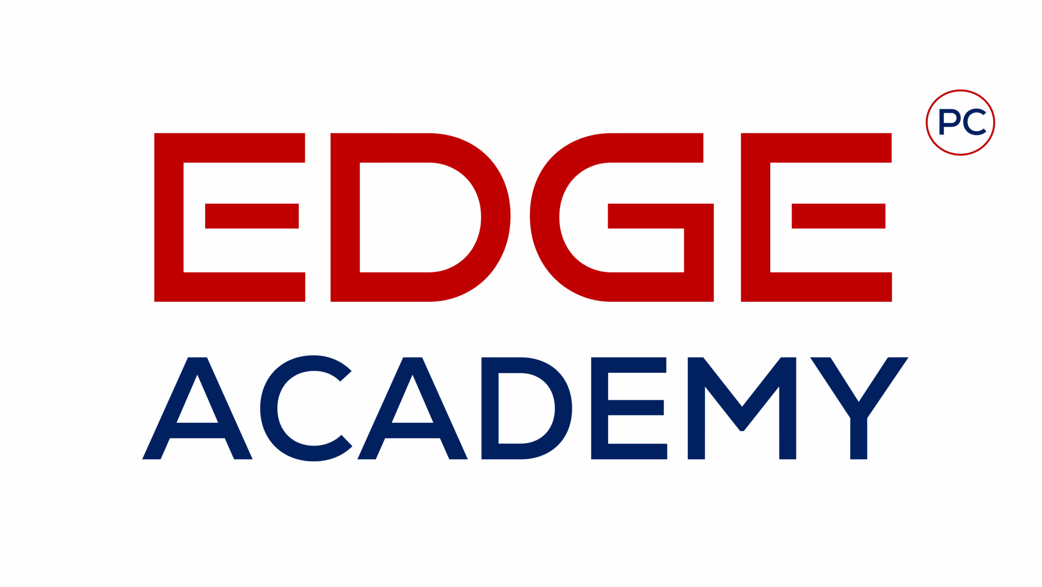 Internship Scheme AI ppc – EDGE Project Controls FZE
